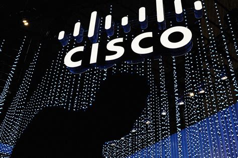 Arcanedoor Cyberspies Hacked Cisco Firewalls To Access Government Networks Wired