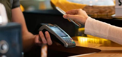 How Blockchain Prevents Replay Attacks Infilock Blog