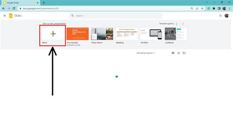 Learn How To Add A Border On Google Slides In Simple Steps