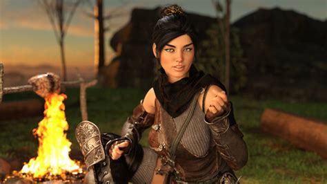 Tainted Version 0151 Update Only By Jubei Winmacandroid