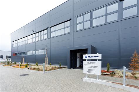 Асоциация „Българска книга“ Асоциация „Българска книга“