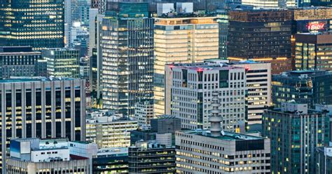 ‘0 83 대기업 임원 승진 확률 그나마 어디가 수월할까