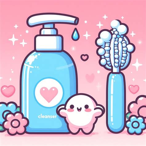 Revitalize Your Routine With Our Adult Cleansers Collection Sex Toys Shop