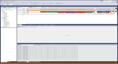 Microsoft Net Framework 47 2 Offline Installer 64 Bit Lasopaofficial