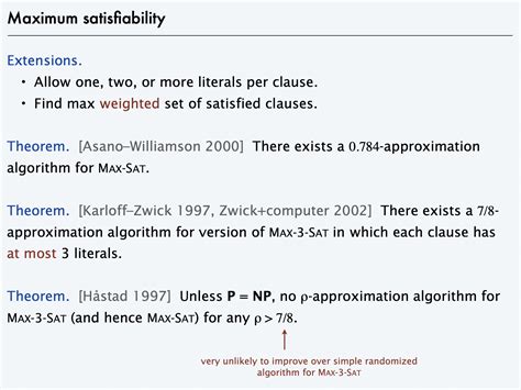 Solved Problem 2 25 Points Bonus Consider The Following