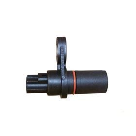 Trans Input Speed Sensor 4x4Point Jeep Parts Australia
