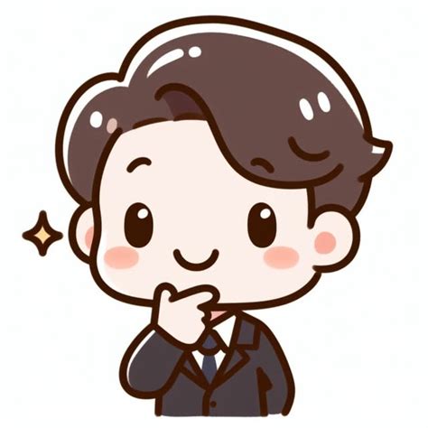 Yuma Bizlab Threads Say More