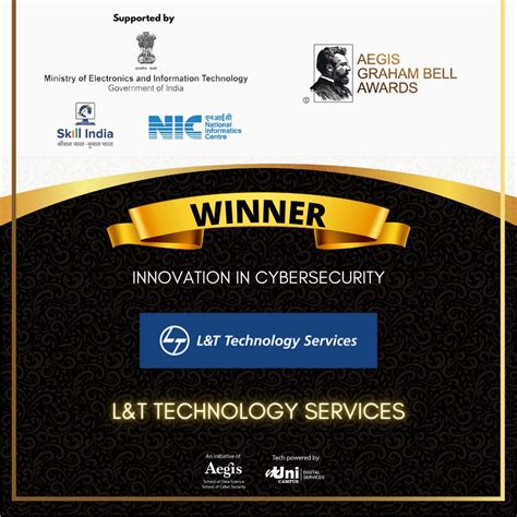 ltts cybersecurity digital atanu niyogi 50 comments