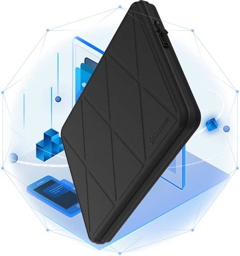 Amazon Com Smatree Hard Laptop Case For Inch Samsung Galaxy Book Go G For Galaxy Book