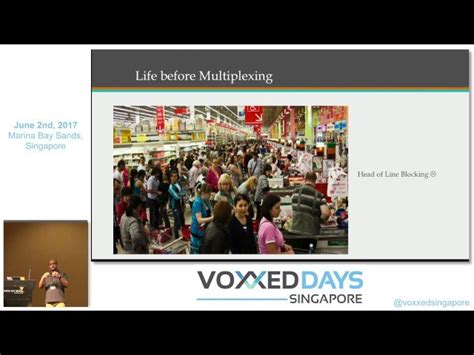 Devoxx Talk High Performance Web Apps Using 2 From Devoxx Class