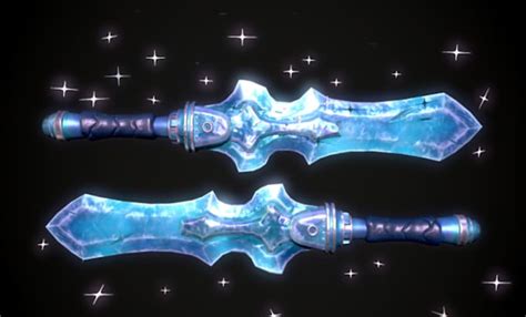 Make 3d Game Props And Asset For Game Ready Unreal Or Unity Ready By Adelorekehindej Fiverr