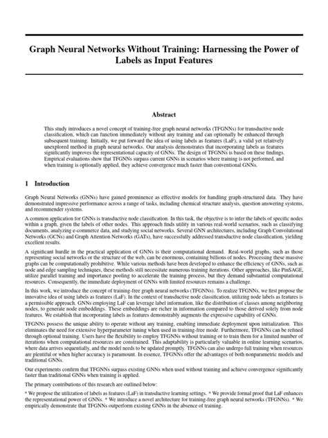 P004 Pdf Applied Mathematics Theoretical Computer Science