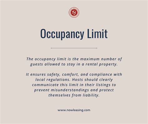 Now Leasing On Linkedin Occupancylimit Buildingcompliance Spacemanagement Propertyrules