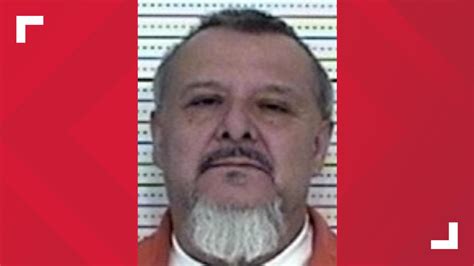 Weld County Man Sentenced To Decades In Prison For Sex Assaults