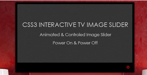 Best Css3 Slider Plugins In 2024 For Web Designer Wpshopmart