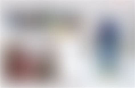 Jschlatt Real Gameplay Of Roblox R Jschlattsubmissions