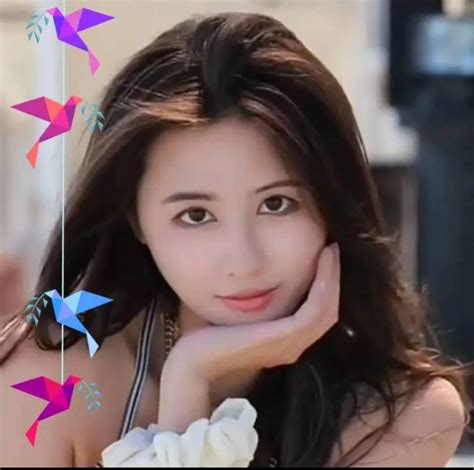 ទេសភាព្រៃភ្នំគួរឲ្យគយគន់ By Tv Vod