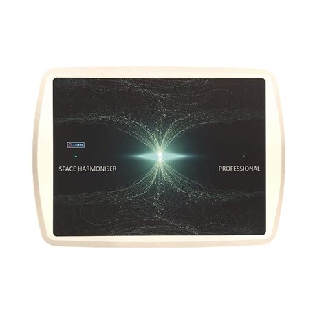 Webshop Lenyo Products [ ] Lenyolife Webshop