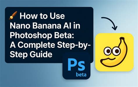 How To Fix Missing Brightness Slider In Windows Or Windows Laptop Digital Tech