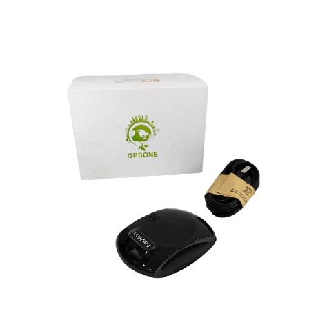 Ανιχνευτη Gps Gpsone Gps Tracking Monitoring Topflix