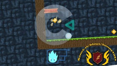 game development made easy construct 3 course for beginners softarchive