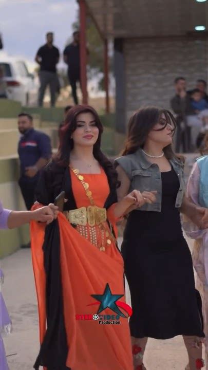 دبكةبنات Youtube