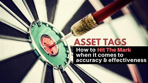 How To When It Comes To Accuracy And Effectiveness NRX AssetHub