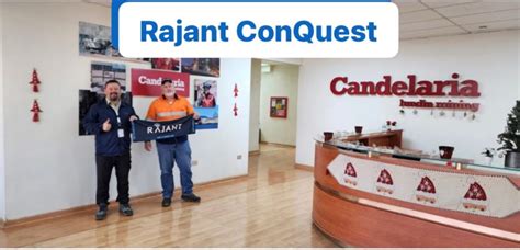 Rajant Corporation On Linkedin Industrialiot Wirelessmesh Mobilenetworking Mining Warehouses