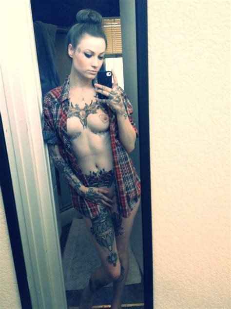 Tattoo Beauty Skin Arm Fashion Porn Pic Eporner