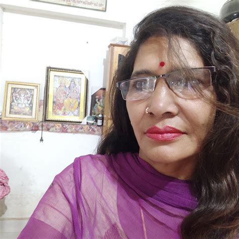 Kusum Sharma Youtube