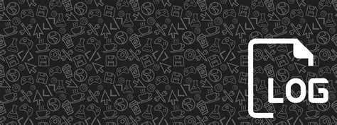 Github Enoir420fivemdiscordlog Script To Report Some Logs On Your Github Enoir420fivemdiscordlog Script To Report Some Logs On Your