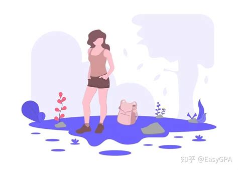 来中国可以免签的国家 随意云