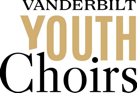 Blair Programs Vanderbilt University