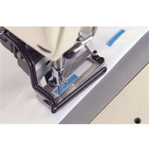 Juki Lbh 781 Industrial Buttonhole Machine Sewing Market