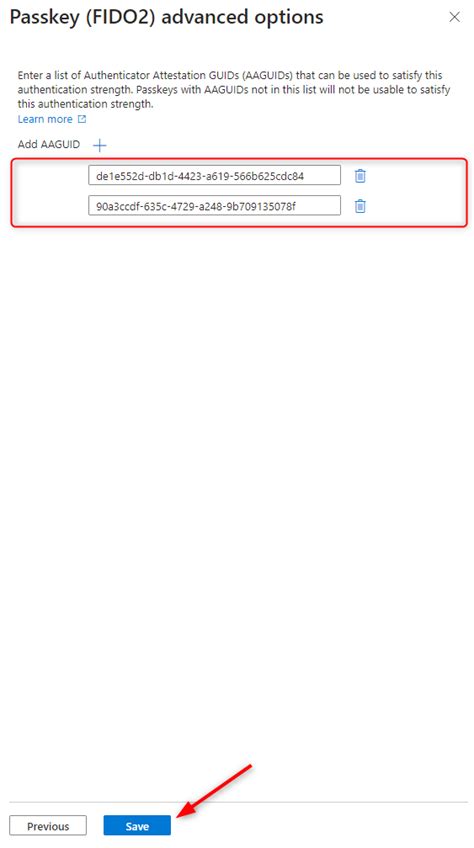 Go Passwordless With Microsoft Entra Passkeys In Microsoft Authenticator