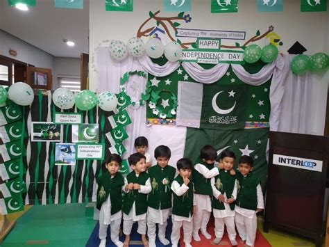 ibrar ali posted on linkedin