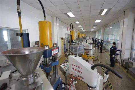 2258毫米中石油一项技术再创世界纪录 射孔 油气 金属射流