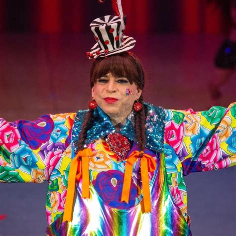 Circos En Lima Por Fiestas Patrias Precios De Entradas Funciones De Hoy Y Ubicación Infobae