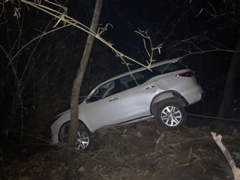 ในประเทศ ปะทะเดือด ขบวนการโจรกรรมรถยนต์ข้ามชาติเหิม จนท ดับ 1 ยึดรถ