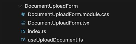 Using The Mvc Pattern In React Introduction Suppose You Have A Complex By Valentine Efagene Using The Mvc Pattern In React Introduction Suppose You Have A Complex By Valentine Efagene