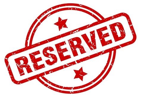 Event Patterns Dead Letter Queue By Oleg Potapov Dev Genius