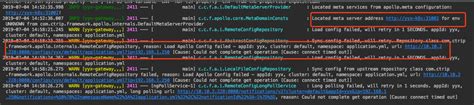 本地开发无法访问k8s中的apollo · issue 2413 · apolloconfig apollo · github