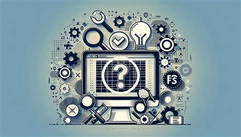 Url Not Found Error Solution Methods And Tips