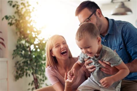 იმ დღესვე შევცვალე საკეტები რათა ქმარი სახლში ვეღარ შემოსულიყო საბედნიეროდ ბინაში ჩაწერილი არ იყო