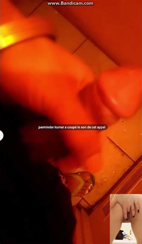 Indian Guy Baited Video Thisvid Com En Anglais