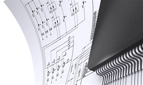 ESP WiFi Bluetooth Dual Core MCU Module Buy In Australia TEL Espressif ESP