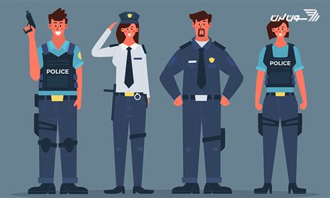 آموزش Laravel Mass Assignment