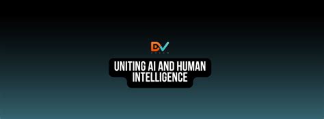 The Role Of Metadata Management In Accelerating Data Driven Insights Dvsum