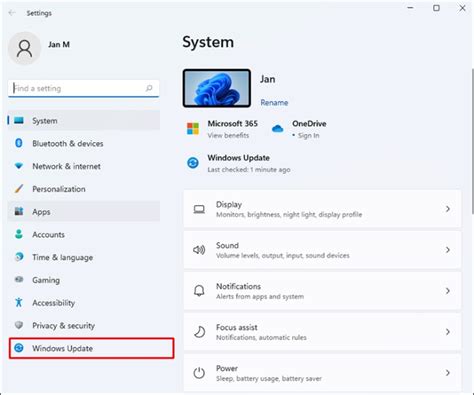 Comment Optimiser Windows 11 Pour Les Jeux Toptips Fr