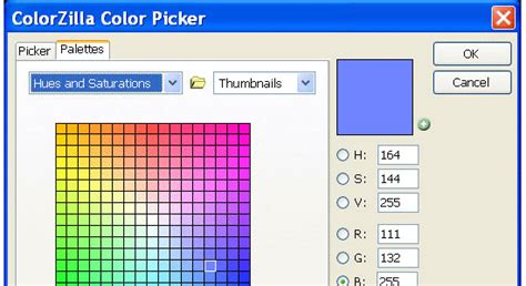 20 Firefox Addons To Boost Designers And Developers Productivity